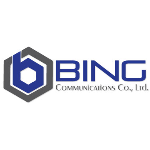 งาน หางาน สมัครงาน เจ้าหน้าที่ Sales & Marketing Bing Communications Co,Ltd. 59/214 Moo ...