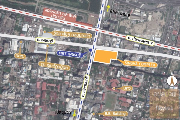 งาน หางาน สมัครงาน พนักงานจัดวางเส้นทาง / Route Planner (Pickup Support ...