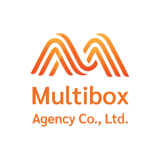งาน หางาน สมัครงาน ทุกสาขาอาชีพ Multibox Agency Co., Ltd. บ้านเลขที่ ...