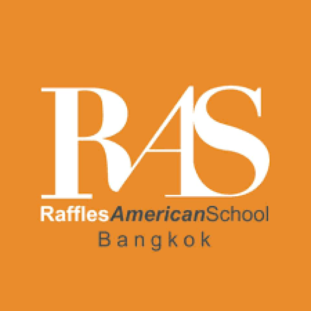 jobbkk.com - งาน หางาน สมัครงาน ทุกสาขาอาชีพ Raffles American ...