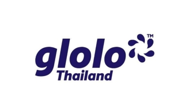 jobbkk.com - งาน หางาน สมัครงาน ทุกสาขาอาชีพ บริษัท โกลโล(ไทยแลนด์ ...